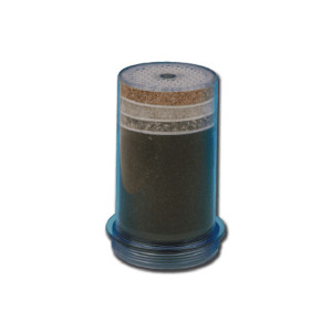 Auro Liquid Gold 4-Layer Earth Filter - Auro Water